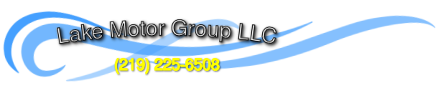 About Us - Lake Motor Group LLC